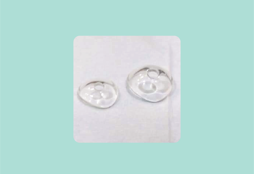 AL-NOOR ARTIFICIAL EYE CENTER – مصنوعی آنکھ کا ادارہ